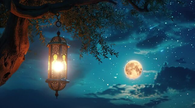 "Arabic Lamp" Images – Browse 5,074 Stock Photos, Vectors, and Video ...