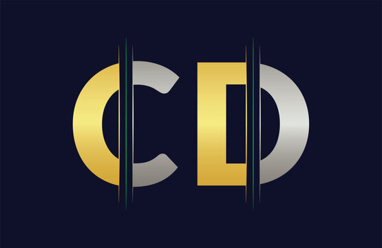 "Cd Letter" Images – Browse 953 Stock Photos, Vectors, and Video ...