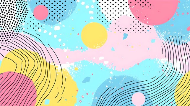 "Funky Background" Images – Browse 1,173 Stock Photos, Vectors, and ...