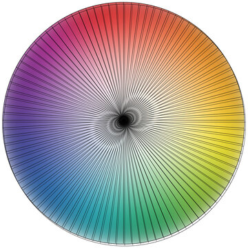 Roue Chromatique"」の写真素材 | 209件の無料イラスト画像 | Adobe Stock