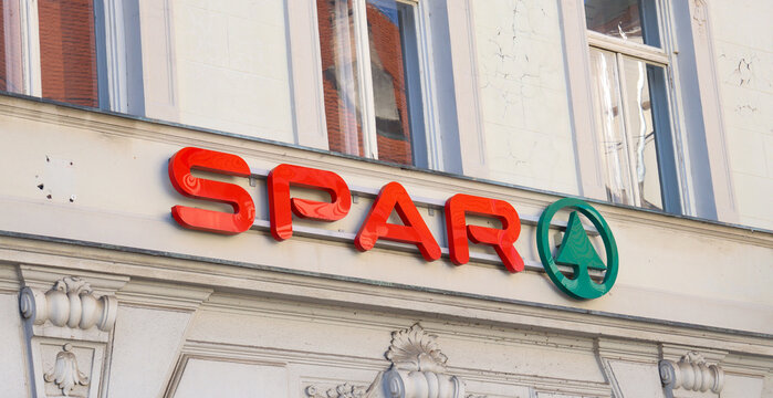 Logo Spar Images – Browse 1,660 Stock Photos, Vectors, and Video ...