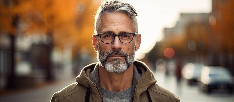 Dreitagebart-Bilder: Stock-Fotos & -Videos. | Adobe Stock