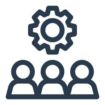 Session Icons Bilder – Durchsuchen 40,026 Archivfotos, Vektorgrafiken ...