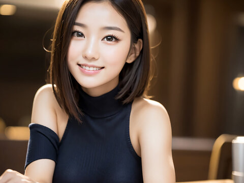 栗毛色 Images – Browse 226 Stock Photos, Vectors, and Video | Adobe Stock