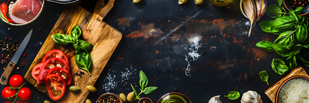 Cookery Images – Browse 20,122,315 Stock Photos, Vectors, and Video ...
