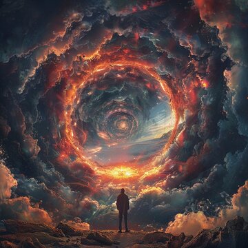 Transfixed Images – Browse 128,891 Stock Photos, Vectors, and Video ...