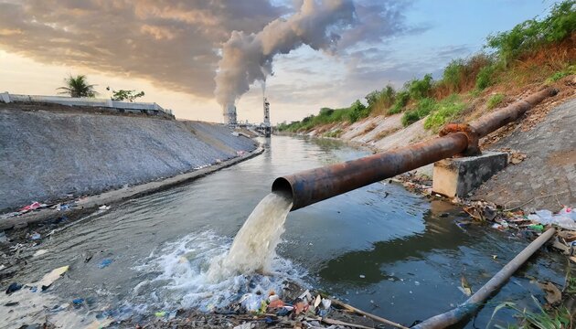 Outfall Images – Browse 1,369 Stock Photos, Vectors, and Video | Adobe ...