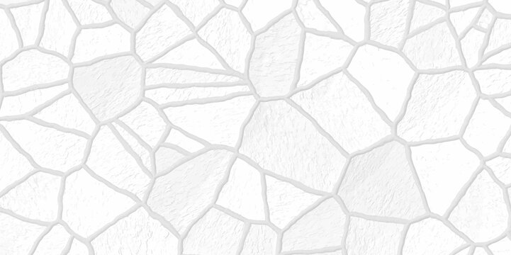 "Vector Texture" Images – Browse 5,221 Stock Photos, Vectors, and Video ...