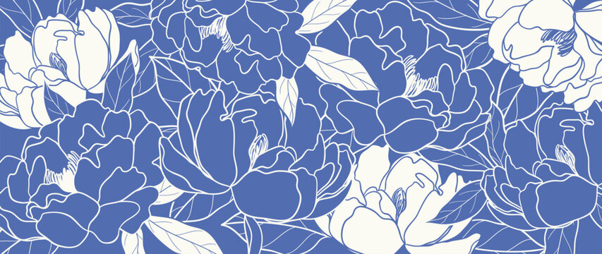 «TWINS DESIGN STUDIO» — фотографии, изображения, ресурсы | Adobe Stock