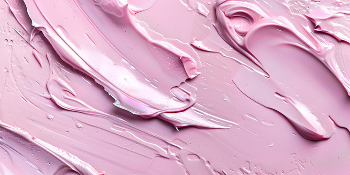 "Makeup Texture" Images – Browse 3,268 Stock Photos, Vectors, and Video ...