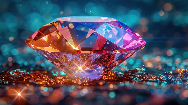 Imágenes de Incrustar: descubre bancos de fotos, ilustraciones ...