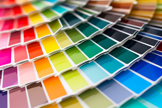 Interior Design Swatches Images – Browse 389,297 Stock Photos, Vectors ...