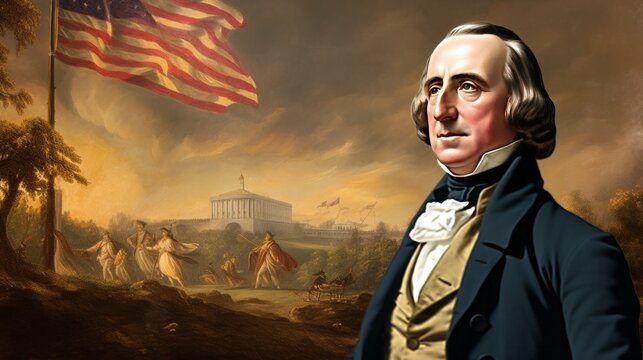 รูปภาพ"James – เลือกดูภาพถ่ายสต็อก เวกเตอร์ และวิดีโอ1,031,247 | Adobe ...