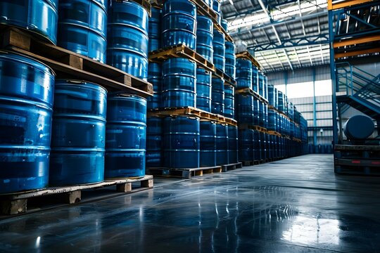 Shipping Barrels Images – Browse 59,523 Stock Photos, Vectors, and ...