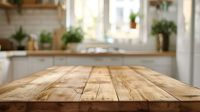 "Kitchen Background" Images – Browse 5,913 Stock Photos, Vectors, and ...