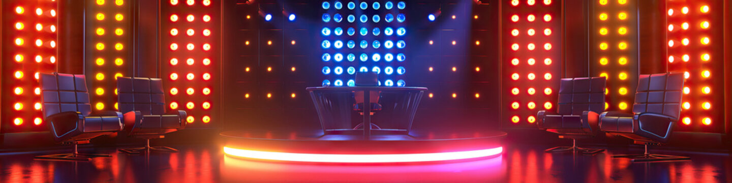 "Television Production" Images – Browse 1,179 Stock Photos, Vectors ...