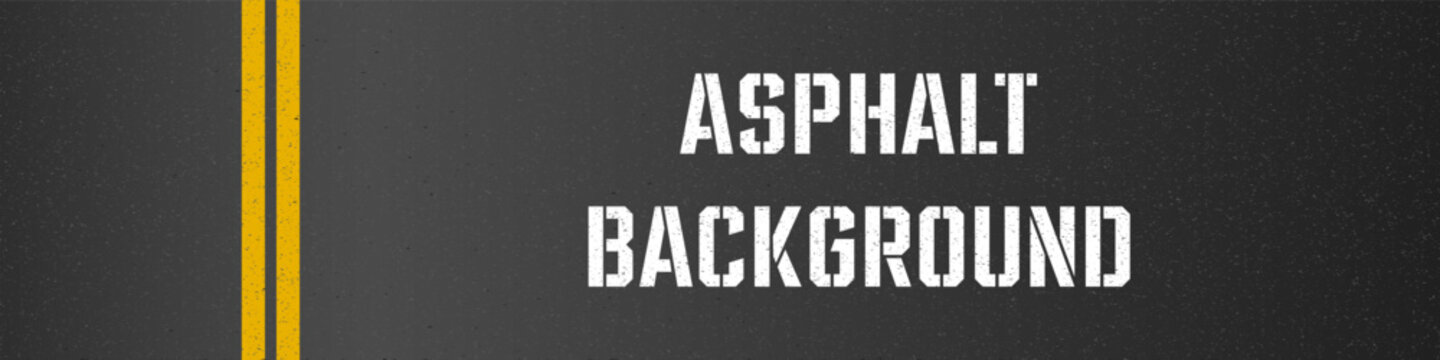 "Asphalt Background" Images – Browse 998 Stock Photos, Vectors, and ...