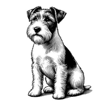 "Parson Russell Terrier" Images – Browse 2,436 Stock Photos, Vectors ...