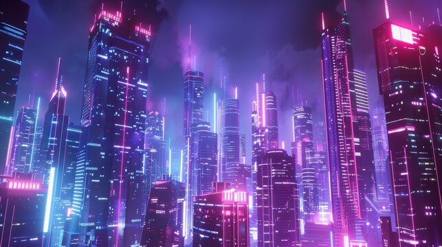 "Mega Structure"-Bilder: Stock-Fotos & -Videos. | Adobe Stock