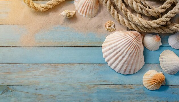 Descriptive Writing Images – Browse 7,287 Stock Photos, Vectors, and ...