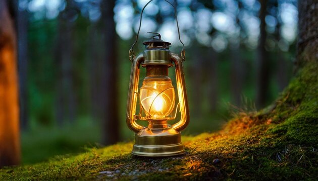 "Lamp-Bilder: Stock-Fotos & -Videos. | Adobe Stock