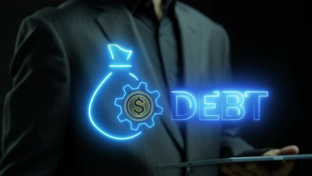 Lower Debt Images – Browse 22,758 Stock Photos, Vectors, and Video ...