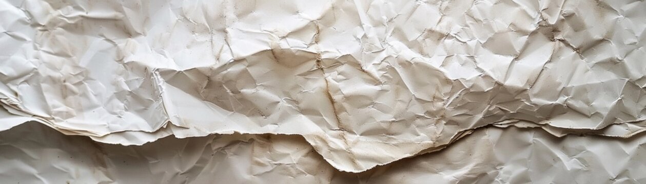 Cardstock Texture Bilder – Durchsuchen 14,750 Archivfotos ...