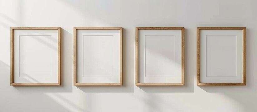 Four Frame Mockup Images – Browse 8,940 Stock Photos, Vectors, and ...