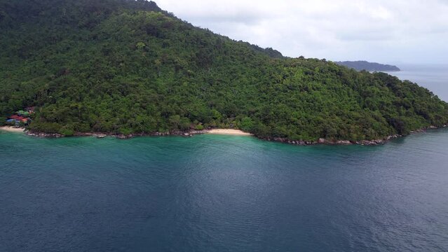 "Island Top View" Images – Browse 1,152 Stock Photos, Vectors, and ...