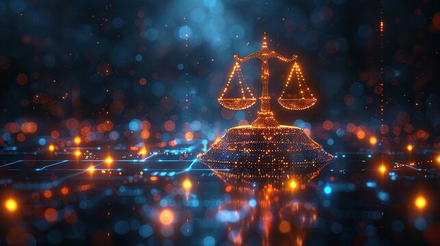 Overfitting Images – Browse 999 Stock Photos, Vectors, and Video ...