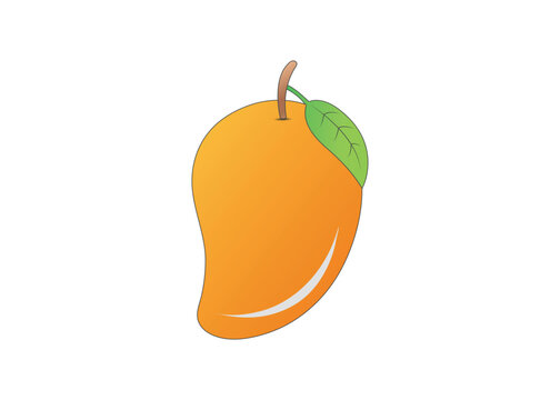 "Alphonso Mango" Images – Browse 1,040 Stock Photos, Vectors, and Video ...
