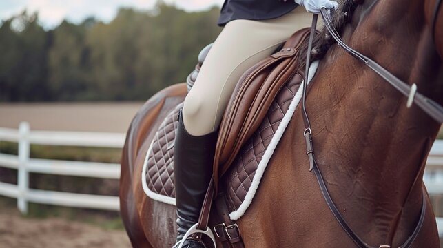 "Horseback Riding" Images – Browse 3,145,497 Stock Photos, Vectors, and ...