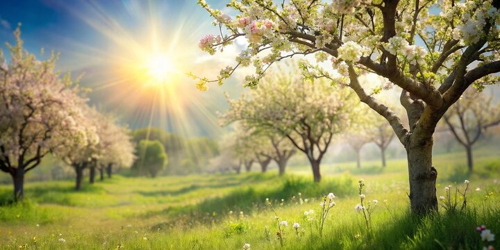 "Spring Blossom" Images – Browse 12,175 Stock Photos, Vectors, and ...