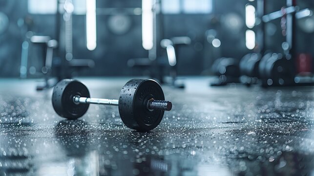 "Gym Banner" Images – Browse 2,119 Stock Photos, Vectors, and Video ...