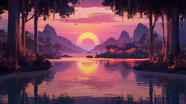 "Animation Background" Images – Browse 1,646 Stock Photos, Vectors, and ...