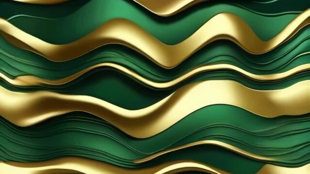 Green Waves Background Images – Browse 1,462,797 Stock Photos, Vectors ...