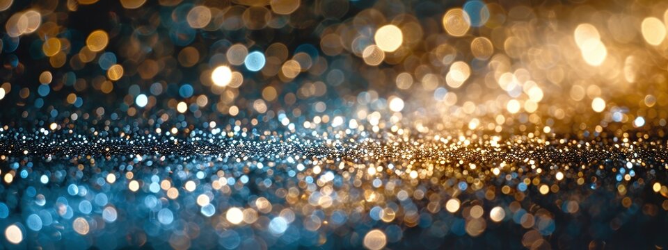 "Sparkle Texture" Images – Browse 2,020 Stock Photos, Vectors, and ...
