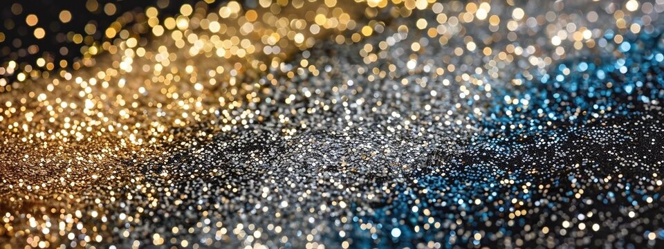 "Sparkle Texture" Images – Browse 2,020 Stock Photos, Vectors, and ...