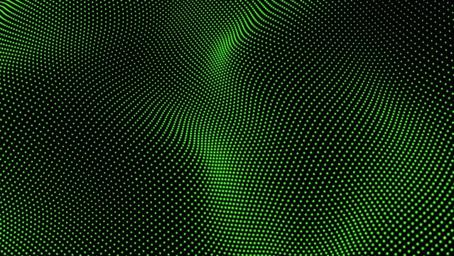 "Green Dots" Images – Browse 3,829 Stock Photos, Vectors, and Video ...