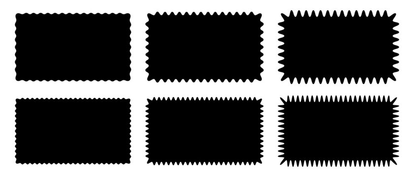 White Rectangle Images – Browse 578,500 Stock Photos, Vectors, and ...