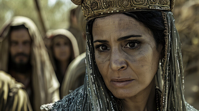 Deborah Images – Browse 968 Stock Photos, Vectors, and Video | Adobe Stock