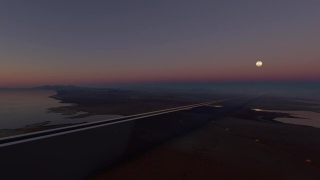 "The Line" - Images et vidéos libres de droits | Adobe Stock