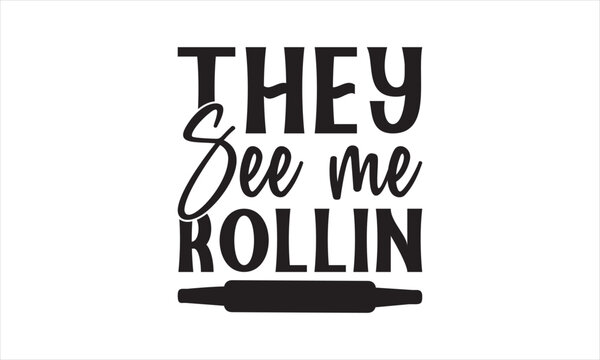 See Me Images – Browse 48,214 Stock Photos, Vectors, and Video | Adobe ...