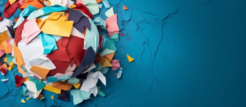 Bursting Through Paper Images – Browse 1,770 Stock Photos, Vectors, and ...