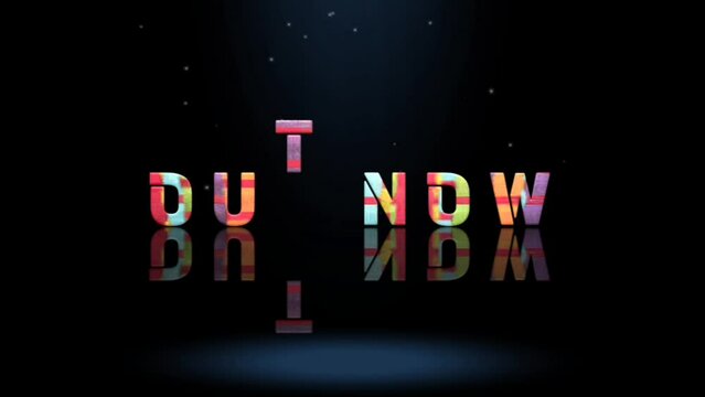 "Out Now" Images – Browse 165 Stock Photos, Vectors, and Video | Adobe ...