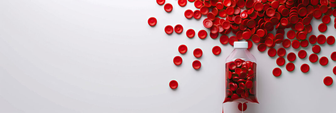 Blood Drive Background Images – Browse 16,088 Stock Photos, Vectors ...