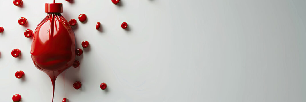 "Blood Bank" Images – Browse 5,318 Stock Photos, Vectors, and Video ...