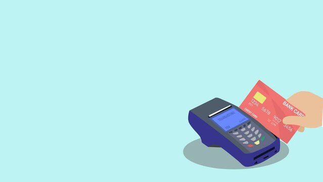 "Edc Machine" Images – Browse 722 Stock Photos, Vectors, and Video ...