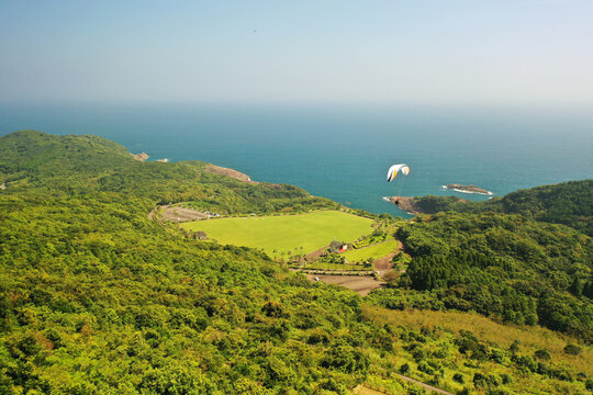 パイロット Images – Browse 3,026 Stock Photos, Vectors, and Video | Adobe Stock