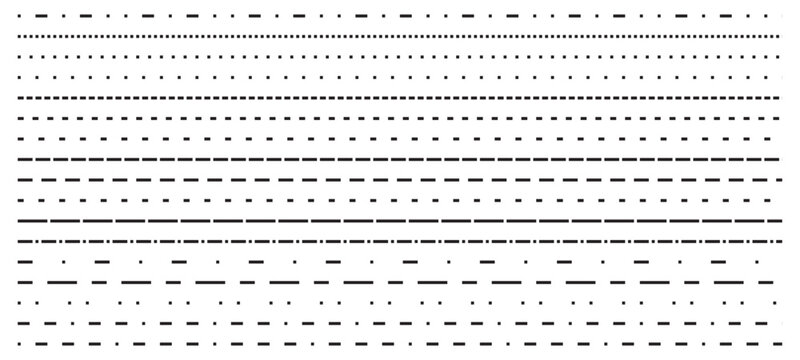 Copybook Images – Browse 132,741 Stock Photos, Vectors, and Video ...